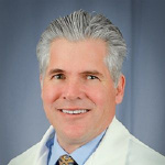 Dr. Joseph Looby, DO, Plastic Surgeon - Cheyenne, WY | Sharecare