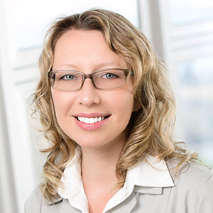 Dr. Olena Hungerford, MD, Diabetes & Metabolism Endocrinologist ...