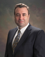 Dr. Douglas Sinclair, DO, Neurologist - West Columbia, SC | Sharecare