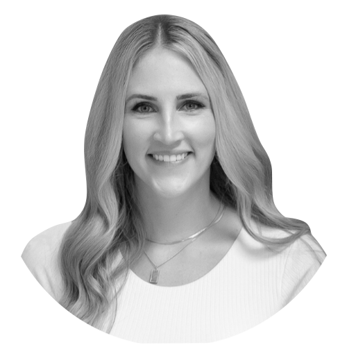 Jennifer Wirth's Instagram, Twitter & Facebook on IDCrawl