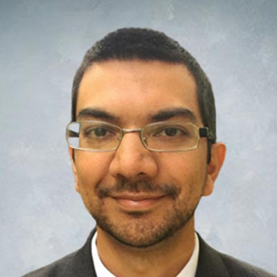 Dr. Michael Balderamos, MD, Pain Medicine Physician - Weatherford, TX ...