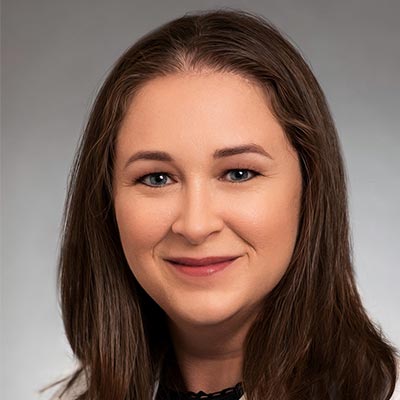Dr. Sara Fallon, MD is a Pediatric Surgeon in Houston, TX | Sharecare