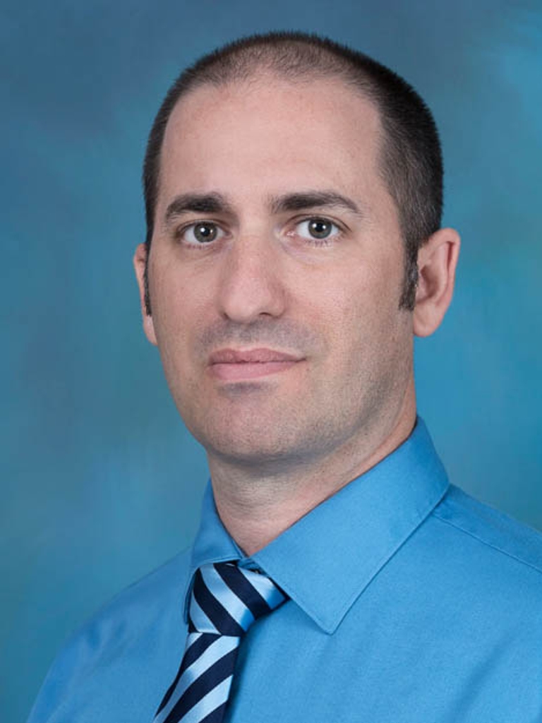 Dr. Thomas Vento, MD, Family Medicine Physician - Westminster, MD ...