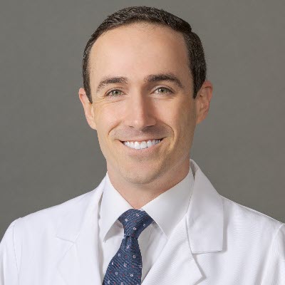 Dr. Drake Lebrun, MD, Orthopedic Surgeon - Houston, TX | Sharecare