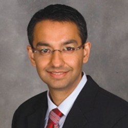 Dr. Abdul Sheikh, MD, Cardiologist - Hiram, GA | Sharecare