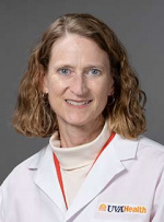 Dr. Mary Witt, MD is a Hematologist in Fishersville, VA | Sharecare