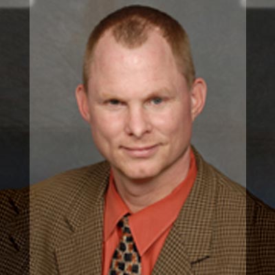 Dr. Brian Kiedrowski, MD, Internist - Lauderdale Lakes, FL | Sharecare