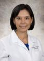 Dr. Bresta Miranda-Palma, MD, Diabetes & Metabolism Endocrinologist ...