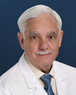 Dr. Jose Ramos, MD is a Pediatrician in Bath, PA | Sharecare