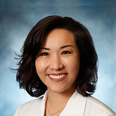 Dr. June Lee, MD is a Breast Surgery Specialist in Lake Worth, FL ...