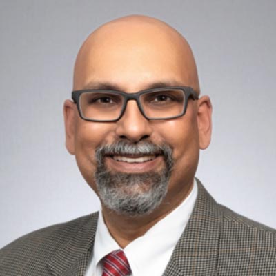 Dr. Amitabha Sarma, MD is a Medical Oncologist in Leesburg, VA | Sharecare