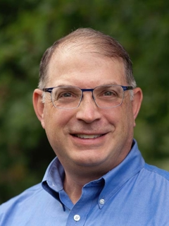 Dr. Haley Tate, DDS is a Dentistry Practitioner in New Market, MD ...