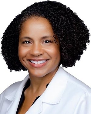 Dr. Angela Bess, MD is an Obstetrician Gynecologist in Moorestown, NJ ...