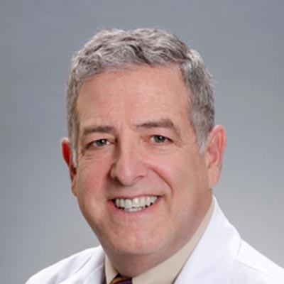 Dr. Steven Schwartz, MD is a Cardiothoracic Surgeon in Los Gatos, CA ...