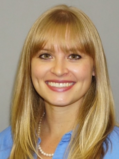 Dr. Jennifer Bernstein, DPM, Podiatric Foot & Ankle Surgery Specialist ...