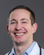 Dr. Joshua Frederick, MD, Family Medicine Physician - Beloit, WI ...