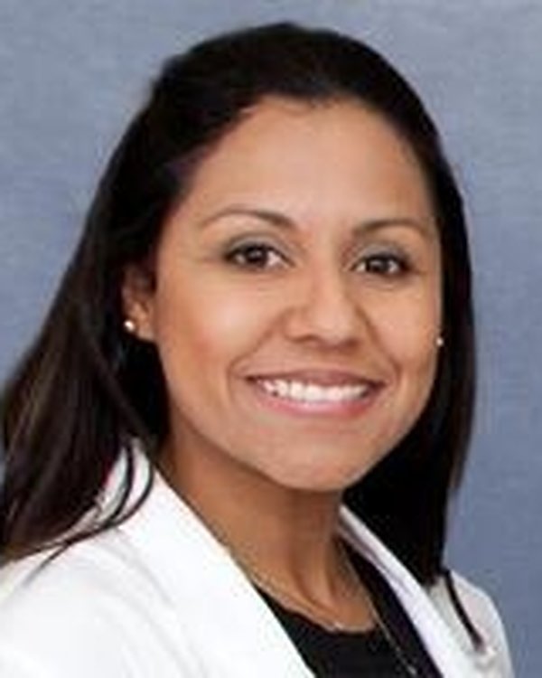 Dr. Karim Yanery Suazo-Flores, MD is a Pediatrician in Denham Springs ...