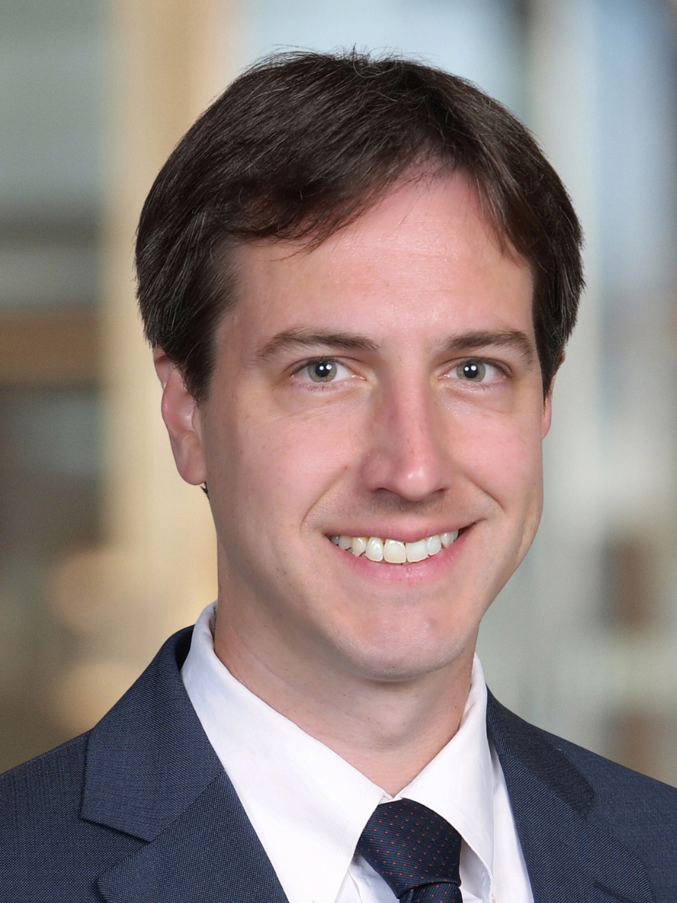 Dr. Conor Ryan, MD, Pediatric Neurologist - Lake Elmo, MN | Sharecare