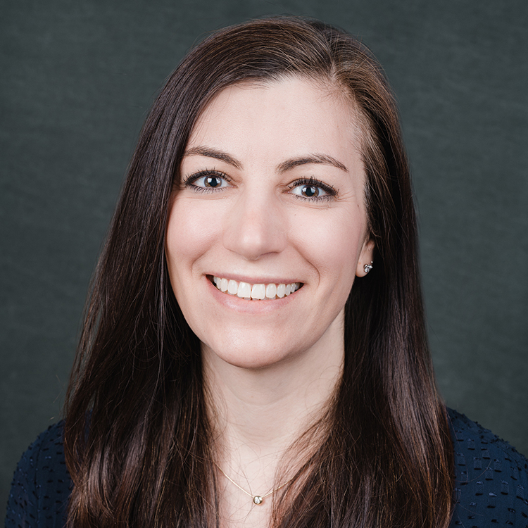 Dr. Jennifer Haile, MD, Pediatrician - Hartford, CT | Sharecare