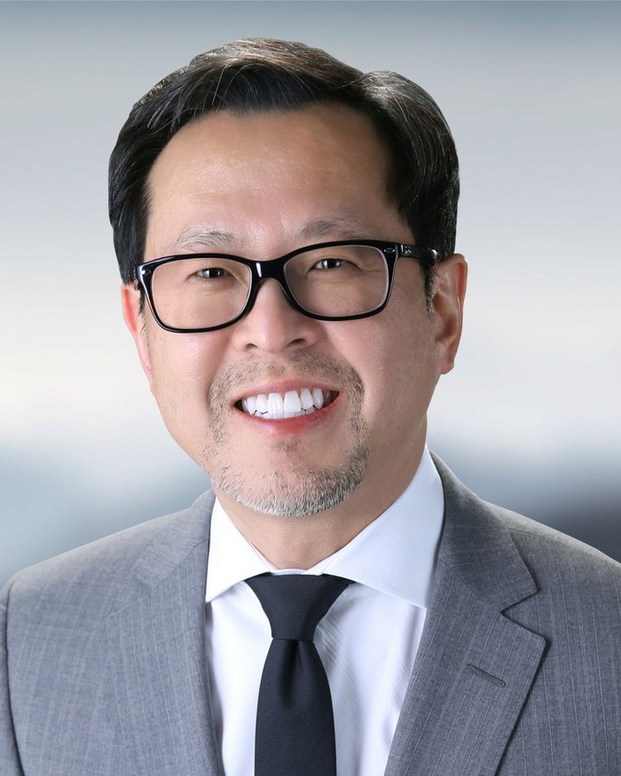Dr. Antony Kim, MD is a Cardiologist in Sunnyside, WA | Sharecare