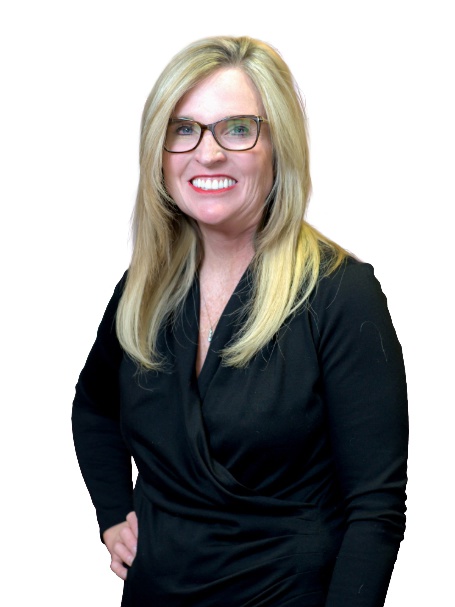 Dr. Deborah Cassill, DDS is a Dentistry Practitioner in Cedar Rapids ...