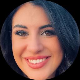 Christina Burrows, LCSW, Relationship Counselor - Sacramento, CA ...