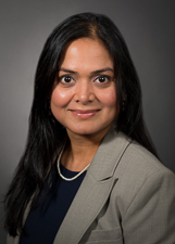 Dr. Asmita Satapathy, MD, Internist - Commack, NY | Sharecare