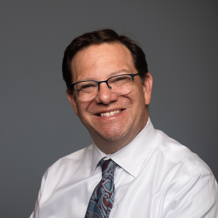 Dr. Edward Pont, MD, Pediatrician - Elmhurst, IL | Sharecare