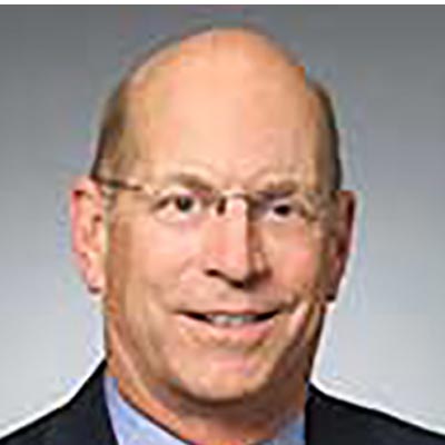 Dr. Donald Hope, MD, Neurological Spine Surgery Specialist - Reston, VA ...