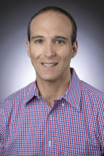 Dr. Ari Levine, MD, Family Medicine Physician - Winder, GA | Sharecare