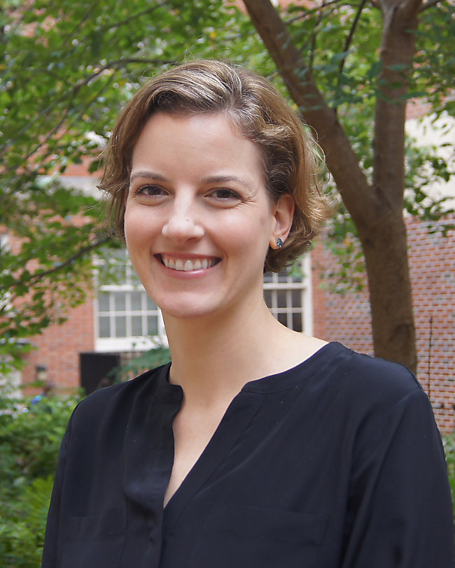 Dr. Alexis Dieter, MD is an Obstetrician Gynecologist in Washington, DC ...