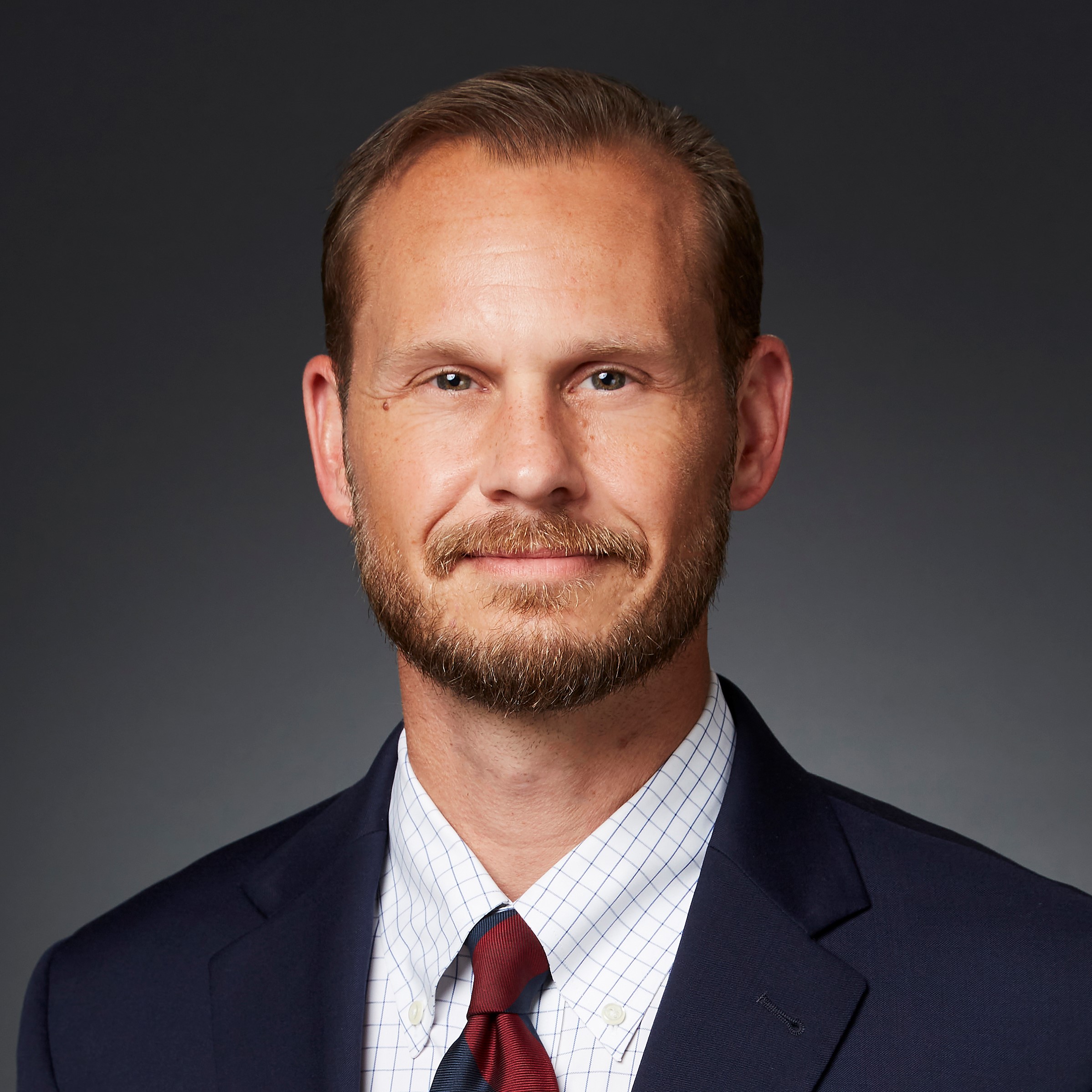 Dr. Brian Hood, MD is a Neurosurgeon in Plano, TX | Sharecare