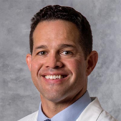 Dr. Hernan Altamar, MD, Urologist - Manchester, NH | Sharecare