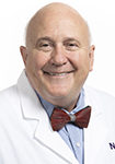 Dr. John Galat, MD, Cardiovascular Surgery Specialist - Charlotte, NC ...