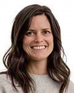 Claire Veltkamp is a Nurse Practitioner in Flagstaff, AZ | Sharecare