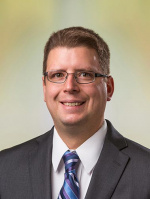Dr. Christopher Anderson, MD, Emergency Medicine Specialist - Fargo, ND ...