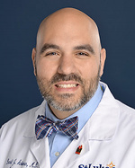 Dr. Daniel Ackerman, MD, Neurologist - Bethlehem, PA | Sharecare