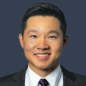 Dr. Michael Lu, MD is a Sports Family Medicine Physician in Olney, MD | Sharecare