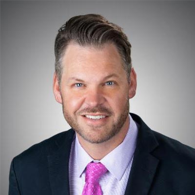 Dr. Presley Swann, MD, Orthopedic Surgeon - Englewood, CO | Sharecare