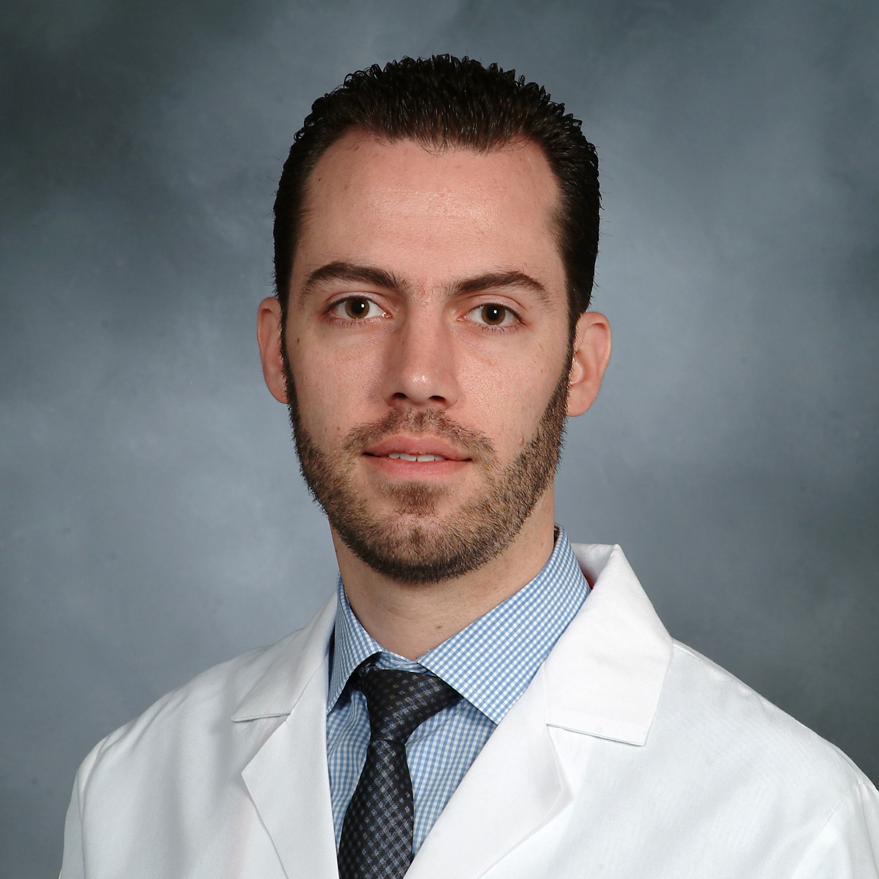 Dr. Jorge Monge, MD, Hematologist Oncologist - New York, NY | Sharecare