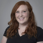 Dr. Lauren Sweet, MD is a Family Medicine Physician in Memphis, TN ...