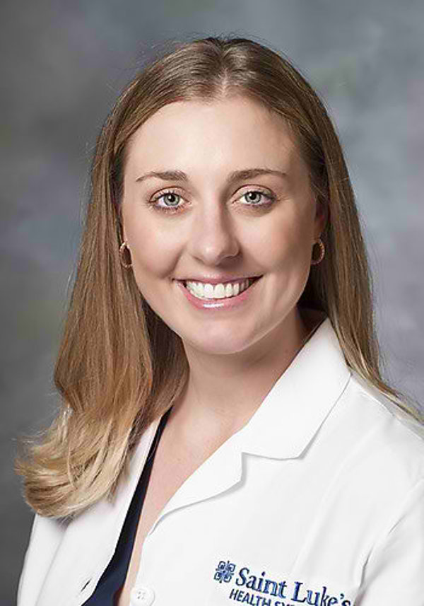Dr. Rebecca Lobell, MD, Obstetrician Gynecologist - Lees Summit, MO ...