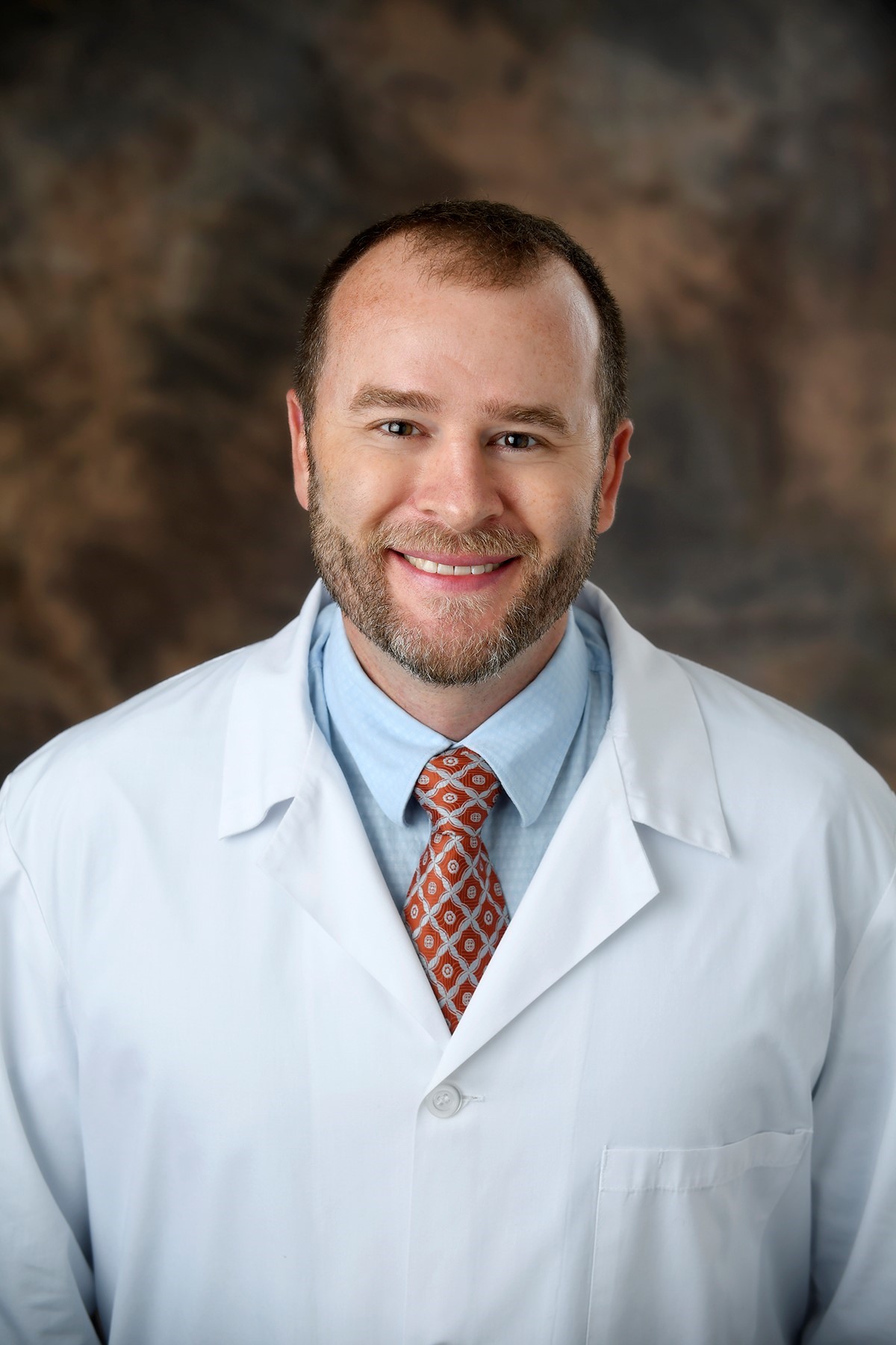 Dr. Hyrum Brodniak, DO is a Family Medicine Physician in Orlando, FL ...