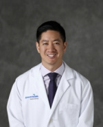 Dr. Daniel Chen, MD is a Family Medicine Physician in Winter Park, FL ...
