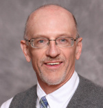 Dr. Lawrence Platt, MD, Ophthalmologist - Mount Pleasant, WI | Sharecare