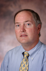 Dr. James Atkins, MD is a Head & Neck Surgery Otolaryngologist in ...