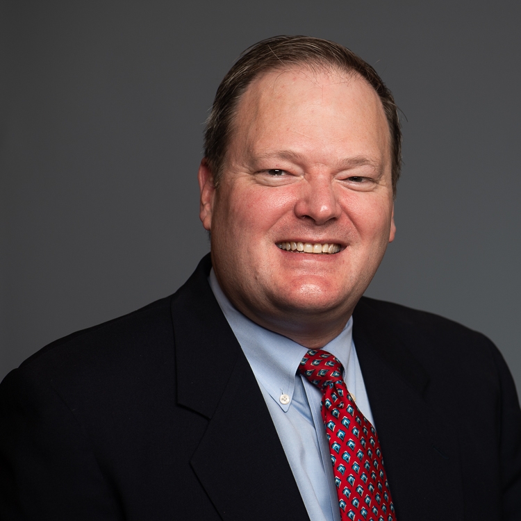 Dr. Brett Hampson, MD, Family Medicine Physician - Westmont, IL | Sharecare