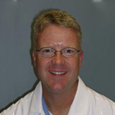 Dr. David Hyler, MD, Obstetrician Gynecologist - Orange Park, FL ...