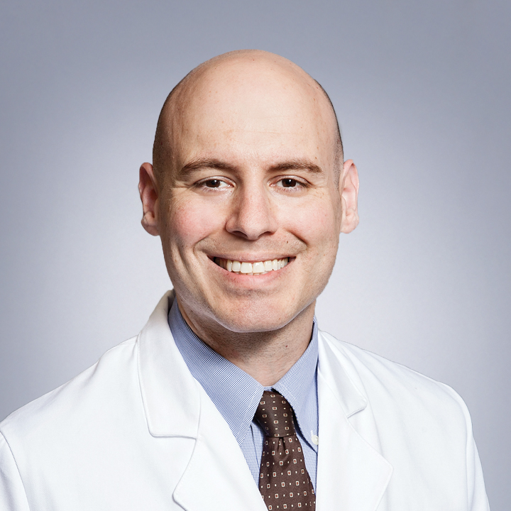 Dr. Erik Person, MD, Gastroenterologist - Athens, GA | Sharecare