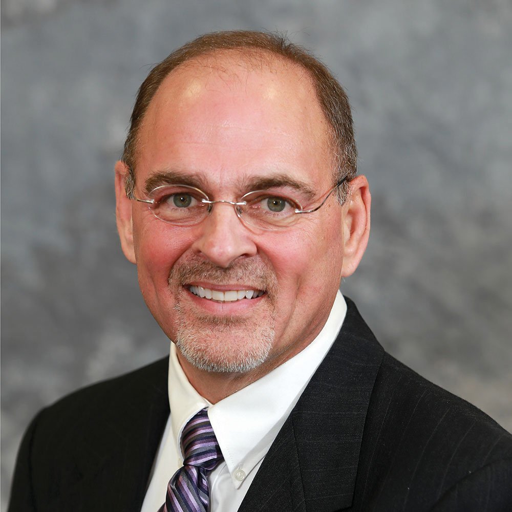 Dr. Rick Miller, DO is an Obstetrician Gynecologist in Mattoon, IL ...